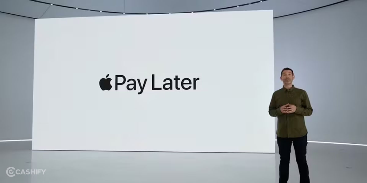 Apple Pay India Revolutionising Payment Landscape In 2024: Here's How ...