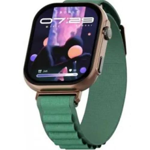 Boult Audio Crown X - Price in India, Specifications & Features ...