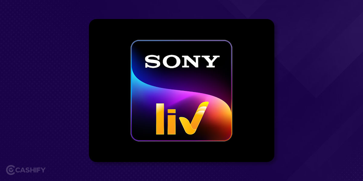 9 Best Apps To Download On Android TV In October 2025 | Cashify Blog