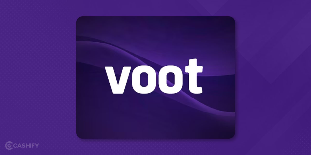 9 Best Apps To Download On Android TV In October 2025 | Cashify Blog