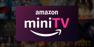 How To Play Amazon Mini TV On Smart TV | Cashify Trending Blog