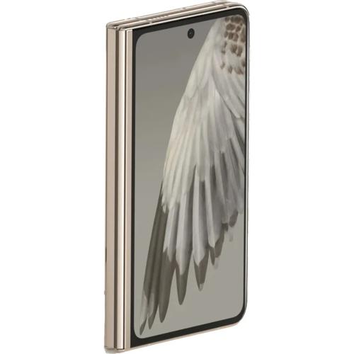 Google Pixel Fold 2 - Price in India, Specifications & Features ...