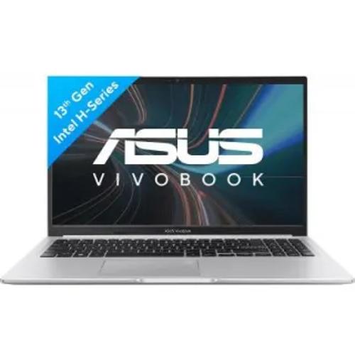 Asus VivoBook 15 X1502VA-NJ542WS (Core i5 13th Gen/16 GB/512 GB SSD ...