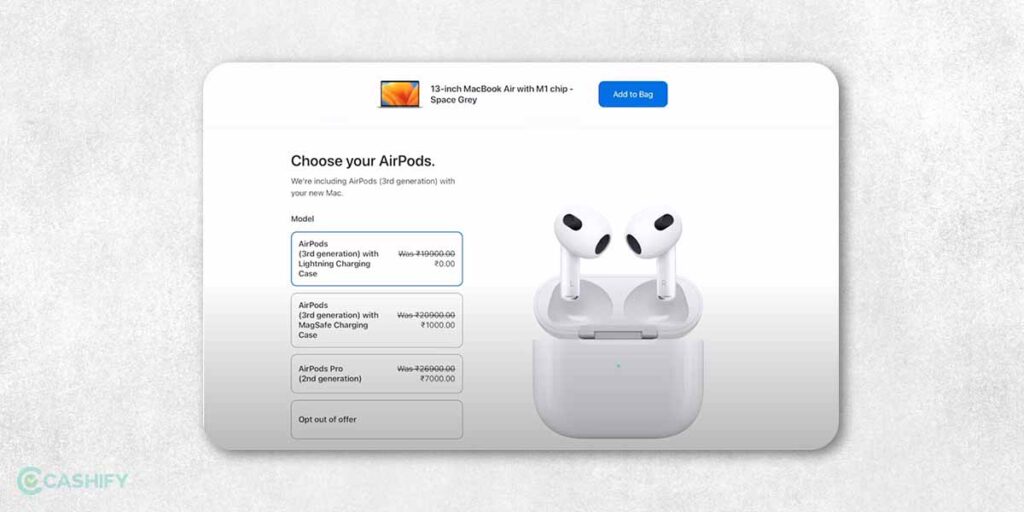 Apple Discount For Students: Best University Deals You Cannot Miss ...