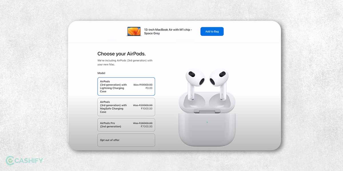 Apple Discount For Students: Best University Deals You Cannot Miss ...