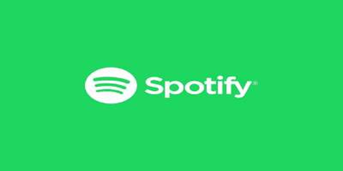 Spotify's Full Length Music Videos Introduced, Embracing The Trend ...