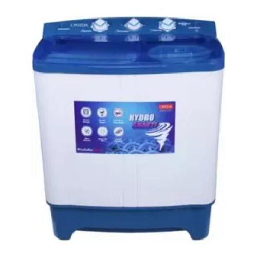 Onida S70HSB 7 Kg Semi Automatic Top Load - Price in India ...