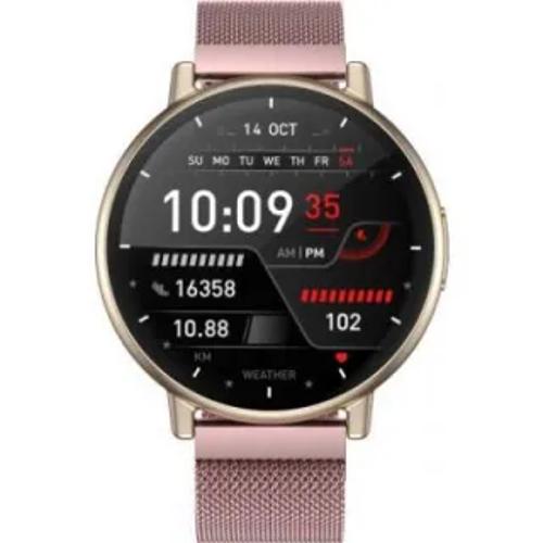 Fire-Boltt Destiny - Price in India, Specifications & Features ...