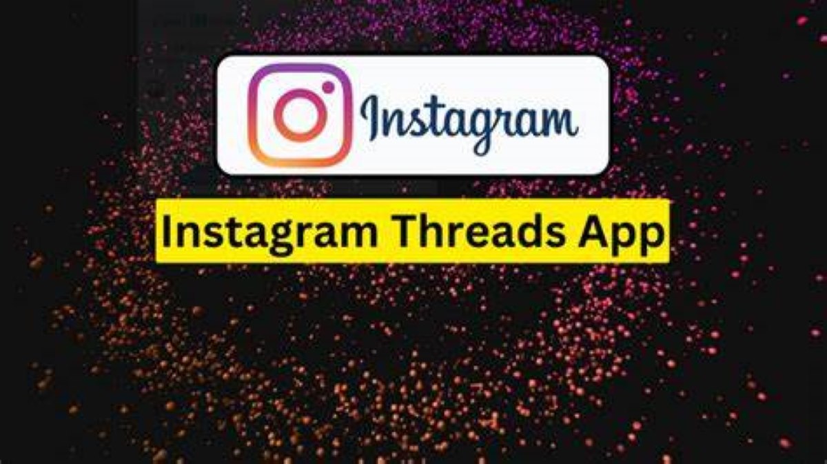 Instagram Thread App Launch: A Hush Knock To Its Rivalries | Cashify News
