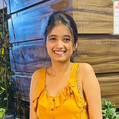 Anushka Saxena is a Tech Expert at Cashify