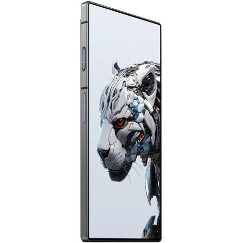 Nubia RedMagic 8s Pro Plus - Price in India, Specifications & Features ...