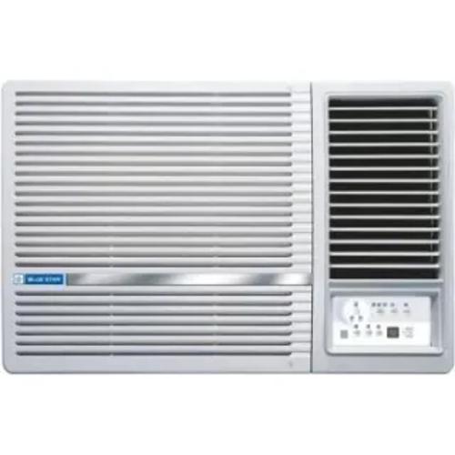 Blue Star WFA312LN 1 Ton 3 Star Window AC - Price in India ...