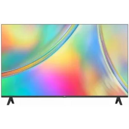 TCL 40S5400A 40 inch (101 cm) LED Full HD - Price in India ...