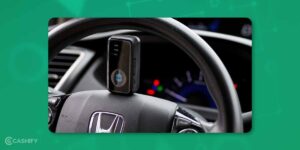 5 Best GPS Tracker For Cars: Monitor Your Vehicle In Real-Time ...