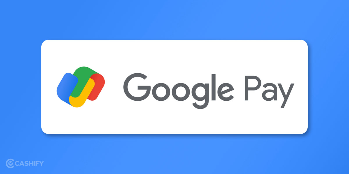 Google Wallet Vs Google Pay: Difference, Uses, Features Explained ...