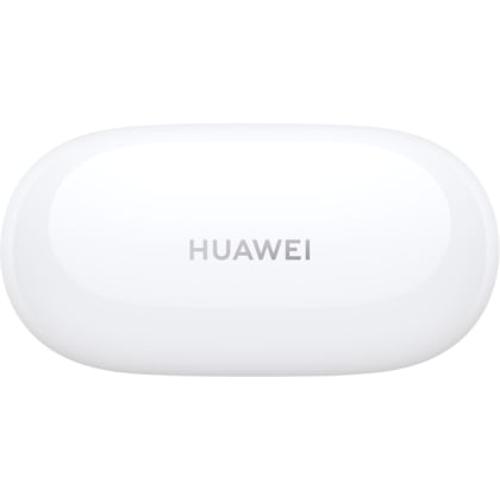 Huawei Freebuds SE 2 - Price in India, Specifications & Features | Earbuds
