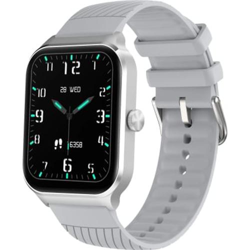 Noise ColorFit Canvas - Price in India, Specifications & Features ...