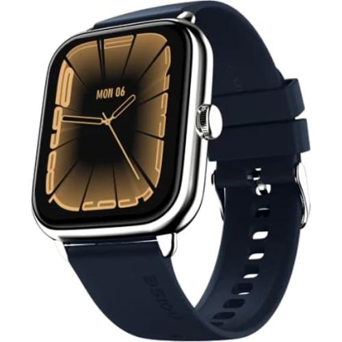 Noise ColorFit Icon 4 - Price in India, Specifications & Features ...