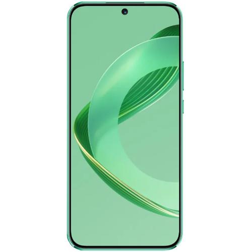 Huawei Nova 12 Pro - Price in India, Specifications & Features | Mobile ...