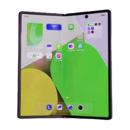 OnePlus Open Price in India, Specifications & Features | Mobile Phones