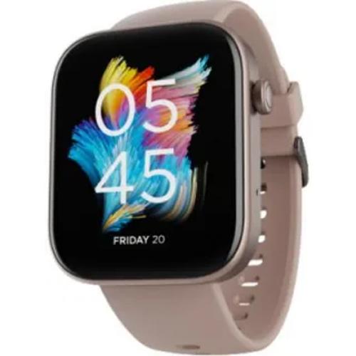 boAt Storm Call 2 - Price in India, Specifications & Features ...