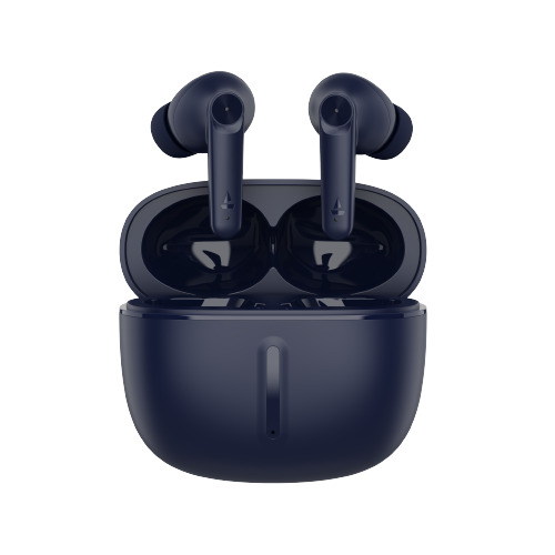 boAt Airdopes Max - Price in India, Specifications & Features | Earbuds