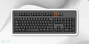 Print Screen Shortcut- How To Take Screenshot In Laptop/ PC? | Cashify ...