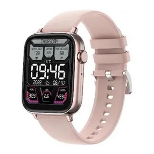 Fire-Boltt Ninja Fit Pro - Price in India, Specifications & Features ...