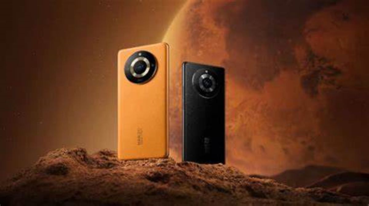 Get Ready For Exciting Sale Of Realme Narzo 60 Series! Know More ...