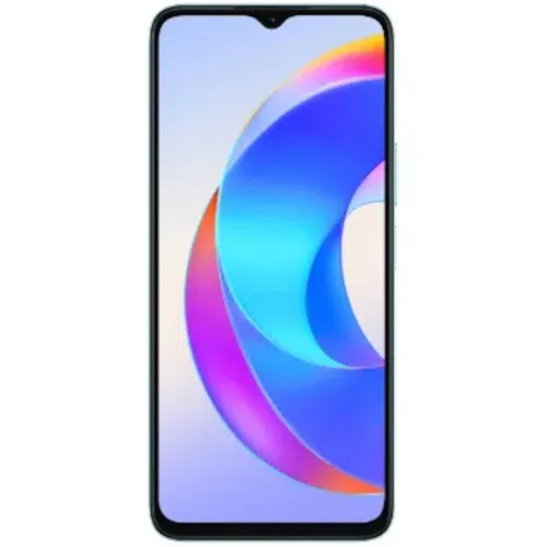 Honor X5 Plus - Price in India, Specifications & Features | Mobile Phones