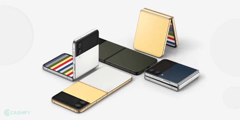 5 Upcoming Foldable Phones To Watch Out for In 2025! | Cashify Blog