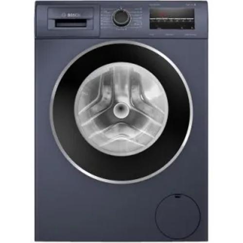 Bosch Series 6 WAJ2846TIN 8 Kg Fully Automatic Front Load - Price in ...