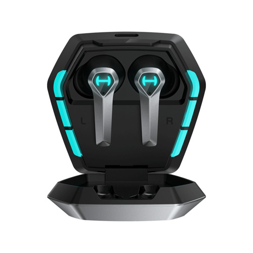 Edifier HECATE GX05 - Price in India, Specifications & Features | Earbuds