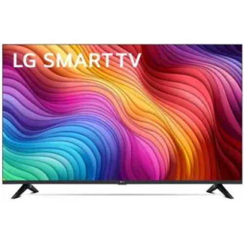 LG 32LQ645BPTA 32 inch (81 cm) LED HD-Ready - Price in India ...