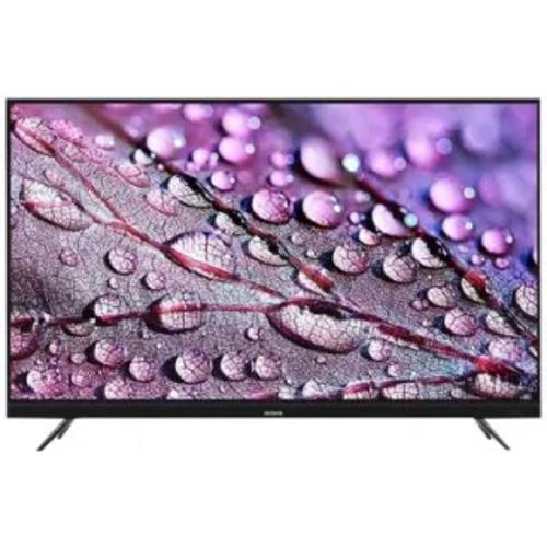 Aiwa Magnifiq A55UHDX2 55 inch (139 cm) LED 4K - Price in India ...