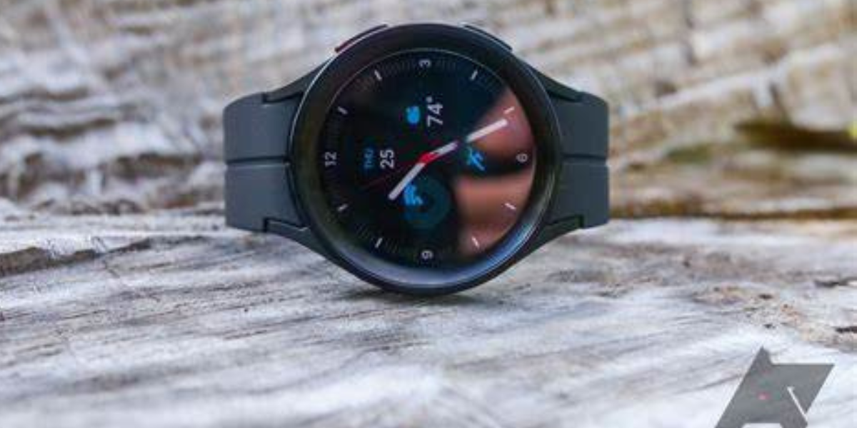 Samsung Galaxy Watch 6 Classic Leak: The Largest Smartwatch! | Cashify News