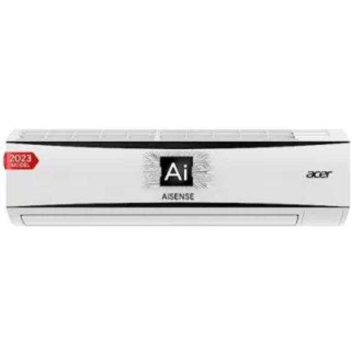 Acer Halo Cool AR10SIN3GMGT 1 Ton 3 Star Inverter Split AC - Price in ...