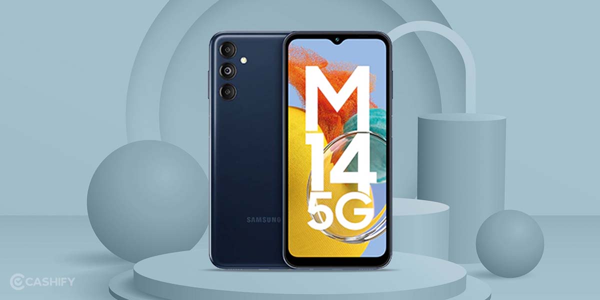 7 Best Phones Under 12000 In India March 2026 | Cashify Blog