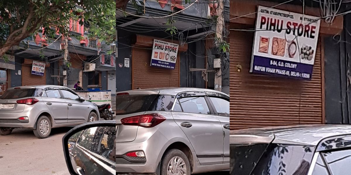 Samsung Galaxy M34 Review - Massive Battery For All-Day Gaming | Cashify