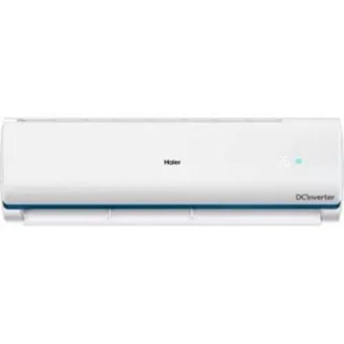 Haier HSU17Q-TQB3B(INV) 1.4 Ton 3 Star Inverter Split AC - Price in ...