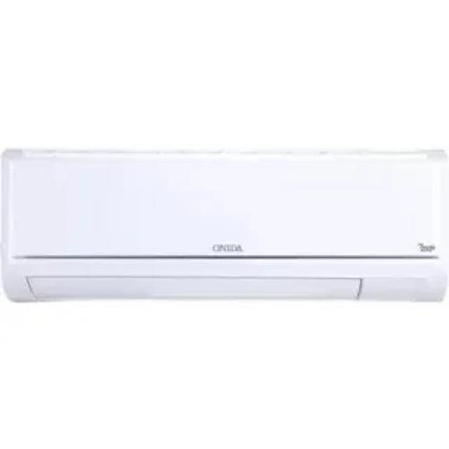 Onida IR125TSN 1 Ton 5 Star Inverter Split AC - Price in India ...