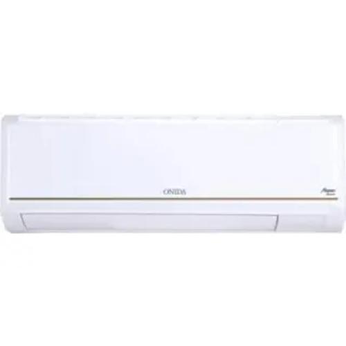 Onida IR243MAG 2 Ton 3 Star Inverter Split AC - Price in India ...