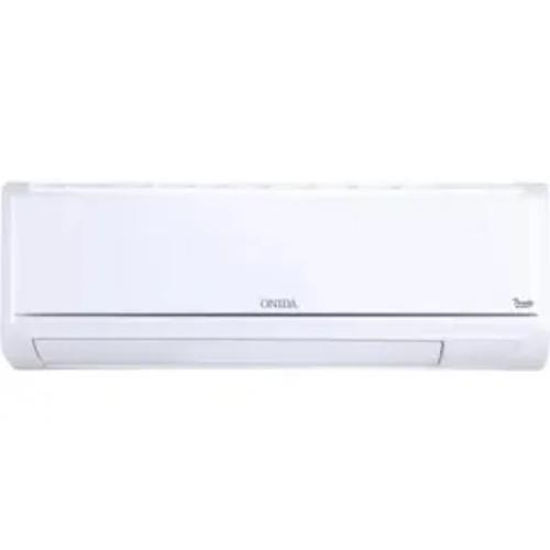 Onida IR243TSN 2 Ton 3 Star Inverter Split AC - Price in India ...