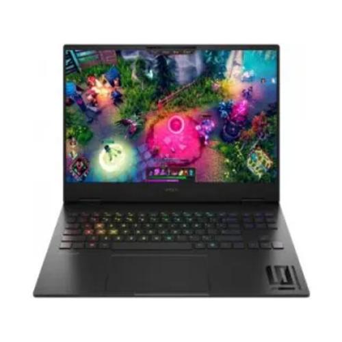 HP Omen 16-wd0990TX (88Y66PA) (Core i5 13th Gen/16 GB/512 GB SSD ...