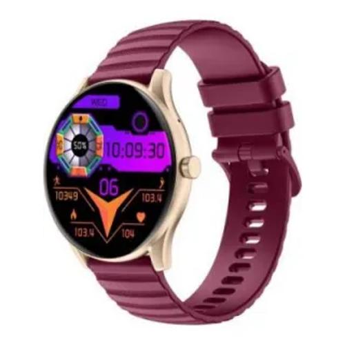 Gizmore Orbit Max - Price in India, Specifications & Features ...