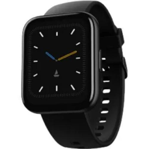 boAt Wave Connect Plus - Price in India, Specifications & Features ...