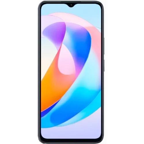 Honor Play 40C - Price in India, Specifications & Features | Mobile Phones