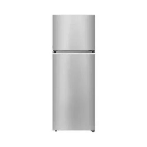 Haier HRF-4083BIS-P 358 Ltr Double Door - Price in India ...