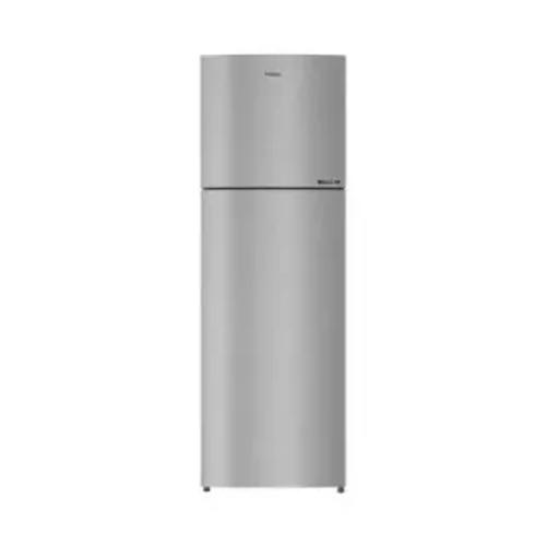 Haier HRF-3182BIS-P 268 Ltr Double Door - Price in India, Specifications & Features | Refrigerators