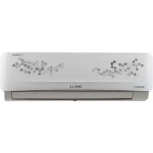 Lloyd GLS18I5FWGCA 1.5 Ton 5 Star Inverter Split AC - Price in India ...